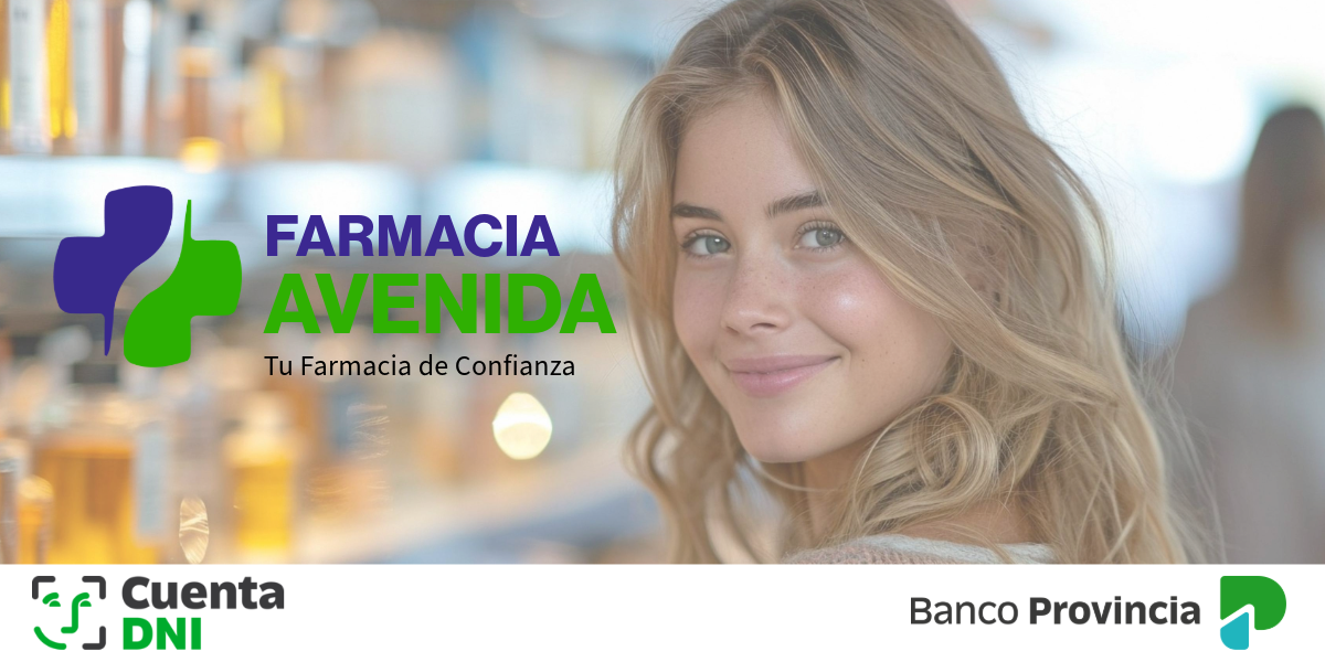 Farmacias de turno en Hurlingham – Farmacias de turno en Hurlingham | Servicios a la comunidad ...